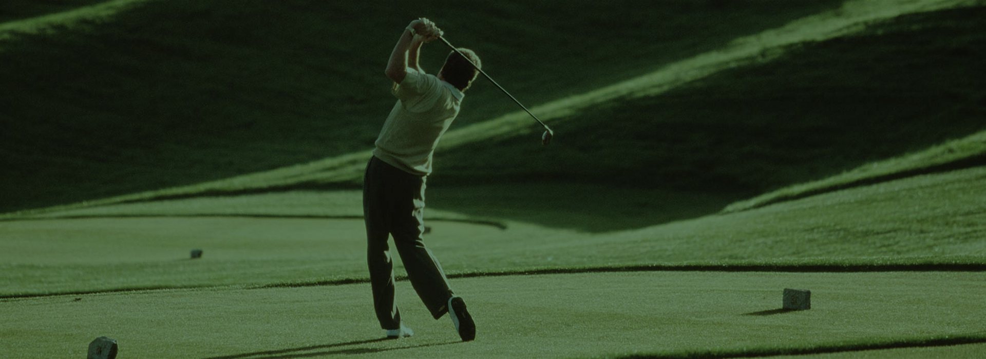 Trang Chủ - Global Golf Travel