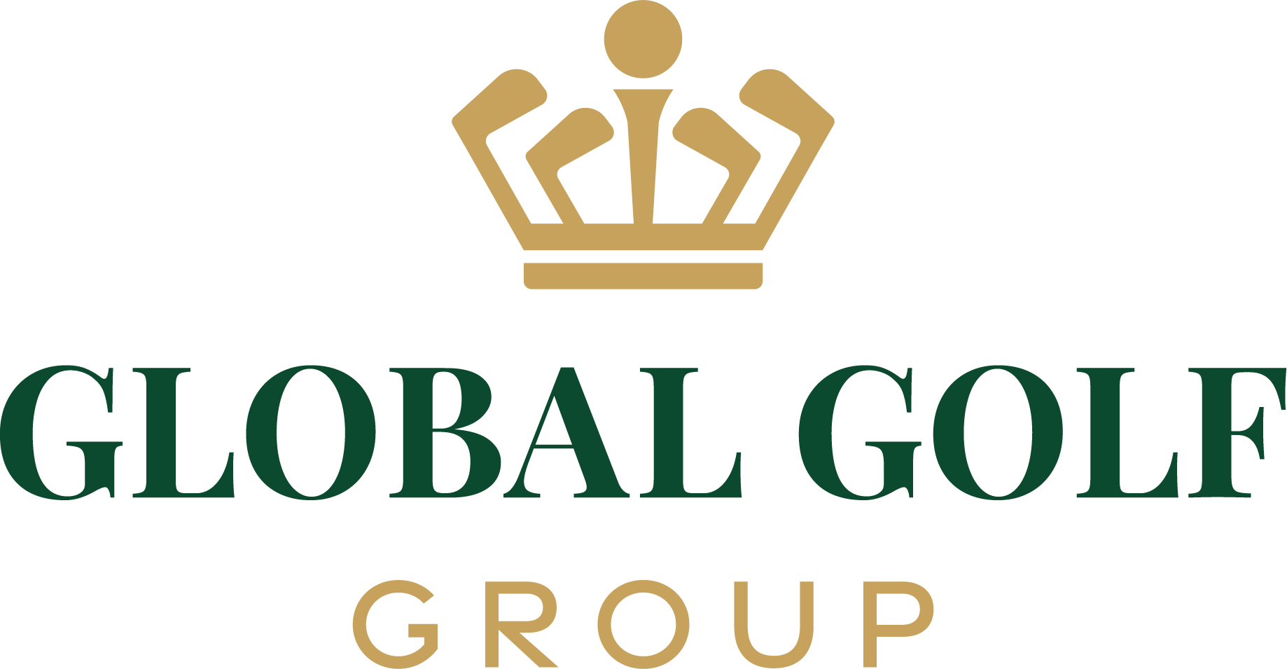 Hệ Sinh Thái Global Golf Group - Global Golf Travel